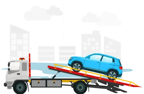 Rapid Auto Shipping | Best Auto Shipping Company