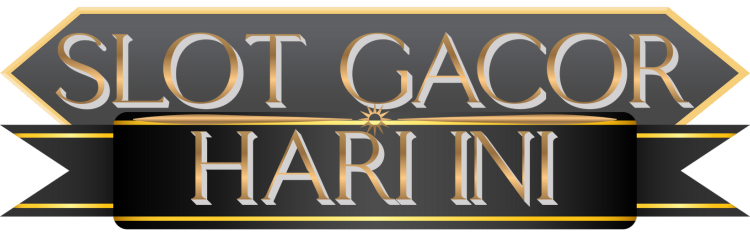 JAVABETSPORT | WS168 SABUNG AYAM ONLINE LIVE STREAMING 24 JAM ANTI LIBUR