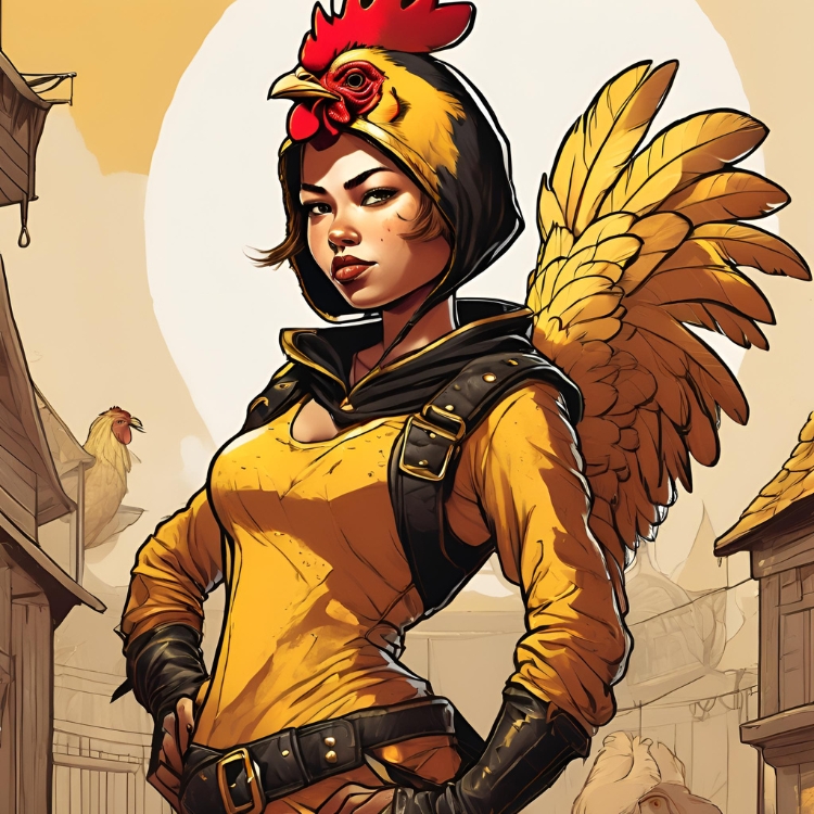 JAVABETSPORT | WS168 SABUNG AYAM ONLINE LIVE STREAMING 24 JAM ANTI LIBUR