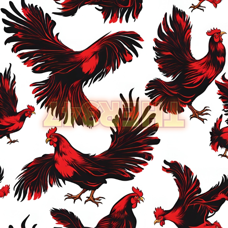 JAVABETSPORT | WS168 SABUNG AYAM ONLINE LIVE STREAMING 24 JAM SENSASIONAL