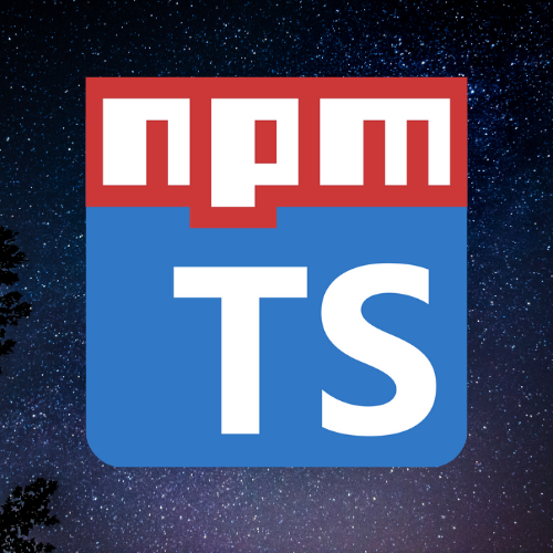 Determine The Function Return Type In Typescripts Conditional Types