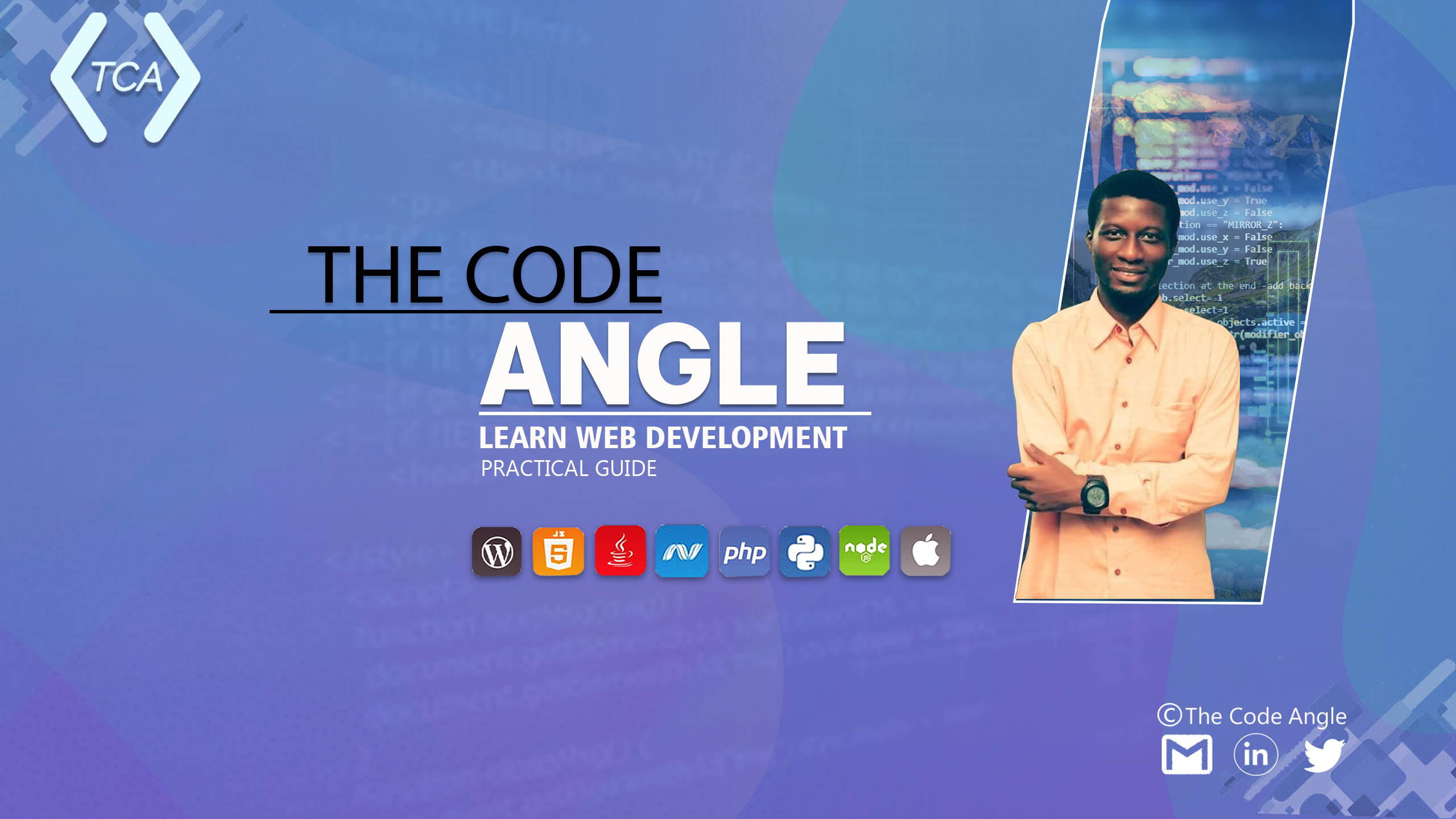 desoga10 (deji adesoga) · GitHub