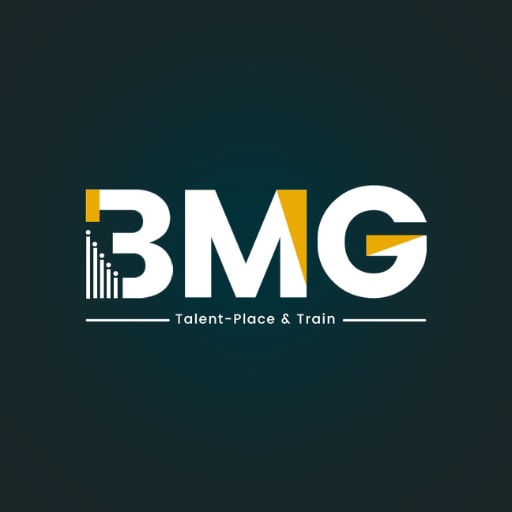 BMG Talent Plus | Recruitment Agency Malaysia