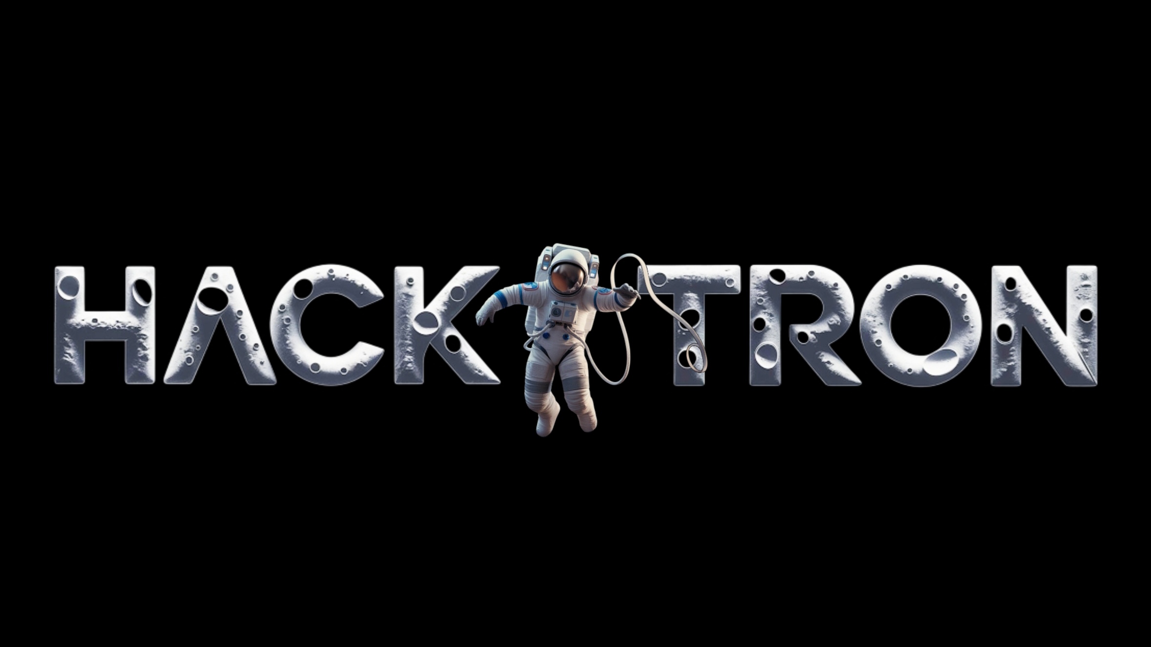 Hackatron
