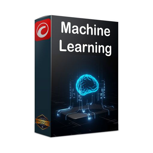 cTrader K-Means Machine Learning | ClickAlgo