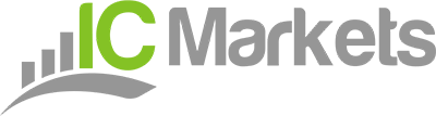 IC Markets - Global cTrader Broker