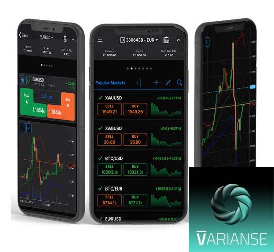 Our Featured cTrader Brokers - ClickAlgo Our Featured cTrader Brokers - ClickAlgo