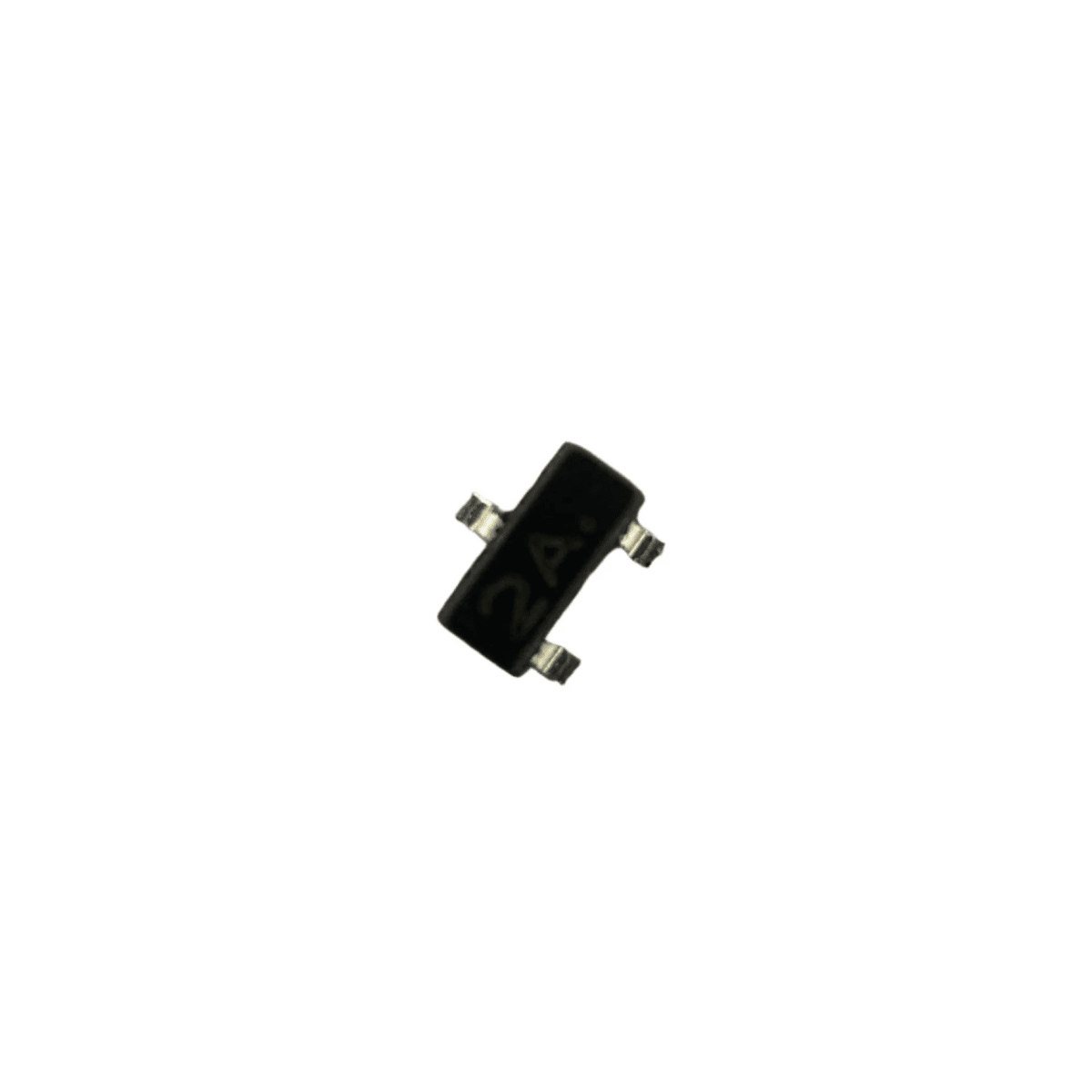 Narada Electronics - Premium Electronic Components & IoT Solutions