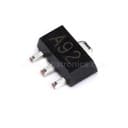 Narada Electronics - Premium Electronic Components & IoT Solutions