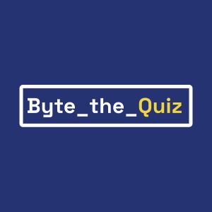 Bite-sized quizzes to train your coding skills