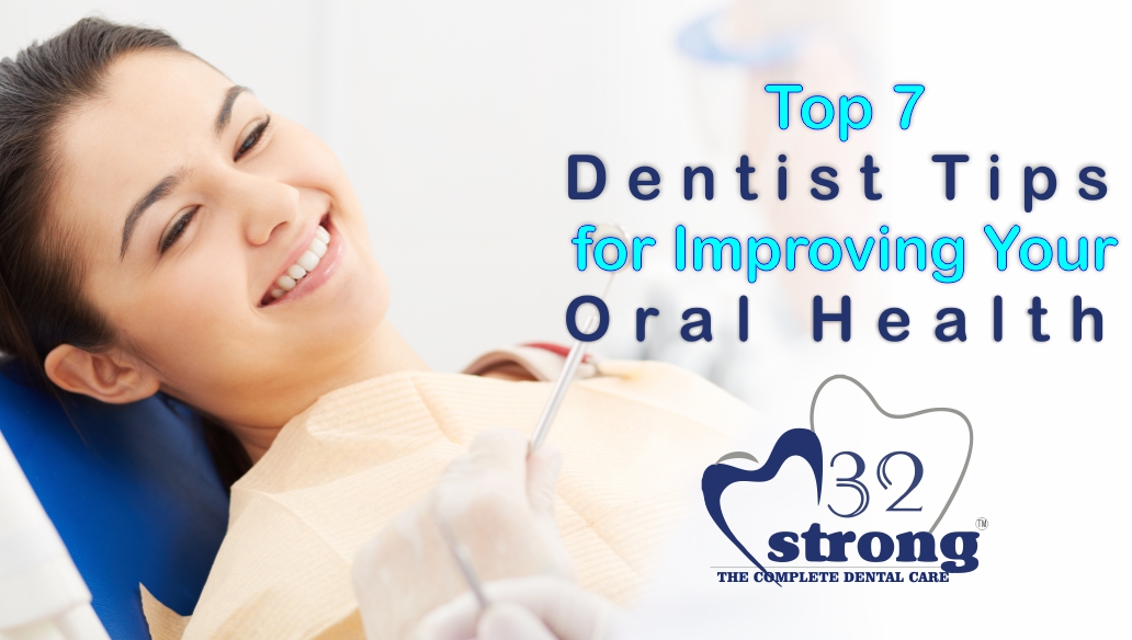 Dentist Best Tips at Cameron Malone blog