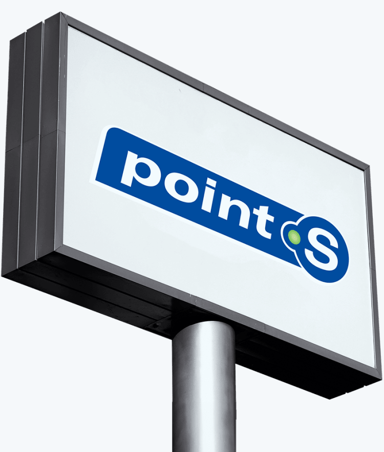 Largest Independent Tire & Auto Service Network | Point S Canada