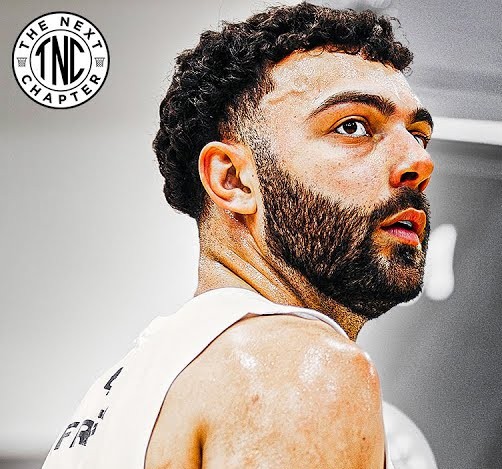 D'Vontay Friga - Player Profile | ISO