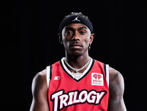 Frank Nitty - Player Profile | ISO
