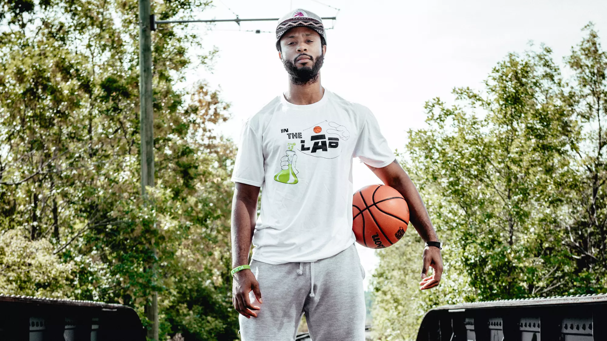 Devin Williams - Player Profile | ISO