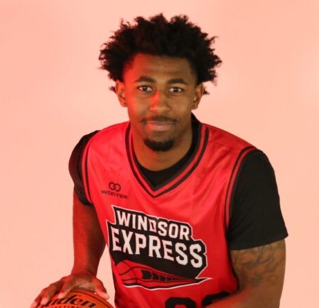 Latin Davis - Player Profile | ISO