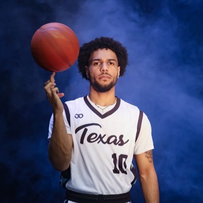 Jakeem Acres - Player Profile | ISO