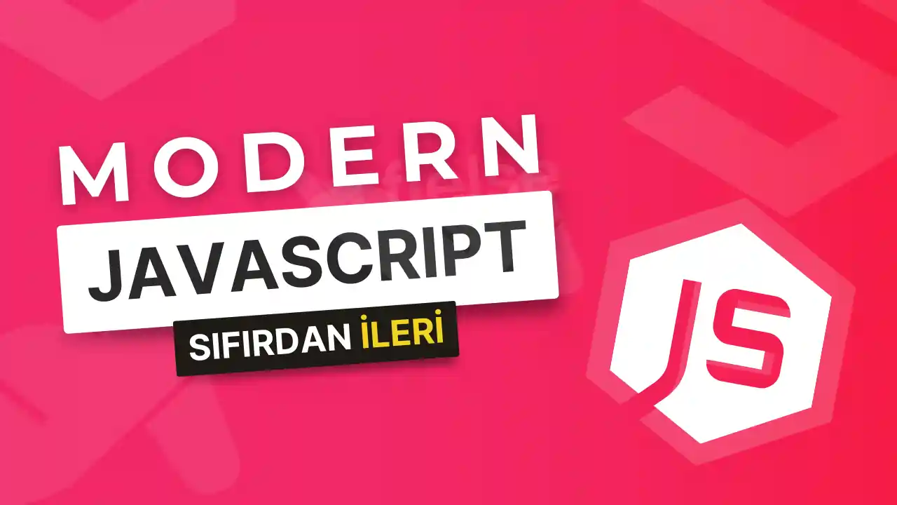 Fielse - Her Zaman Öğrenilecek Fazlası Var