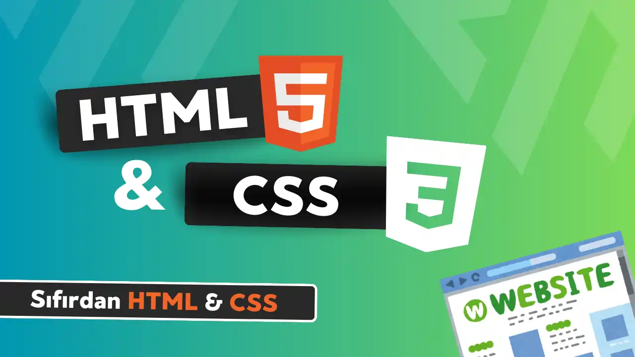 Fielse - Her Zaman Öğrenilecek Fazlası Var