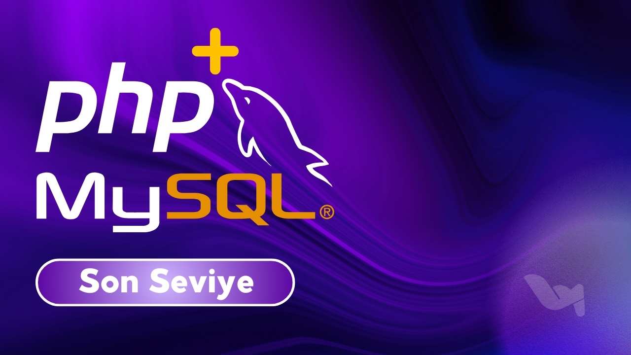 Fielse - Her Zaman Öğrenilecek Fazlası Var