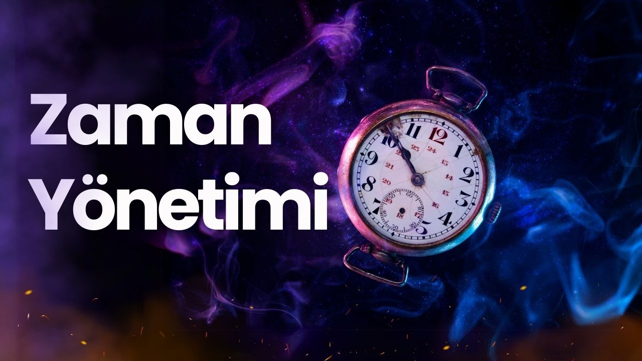 Fielse - Her Zaman Öğrenilecek Fazlası Var