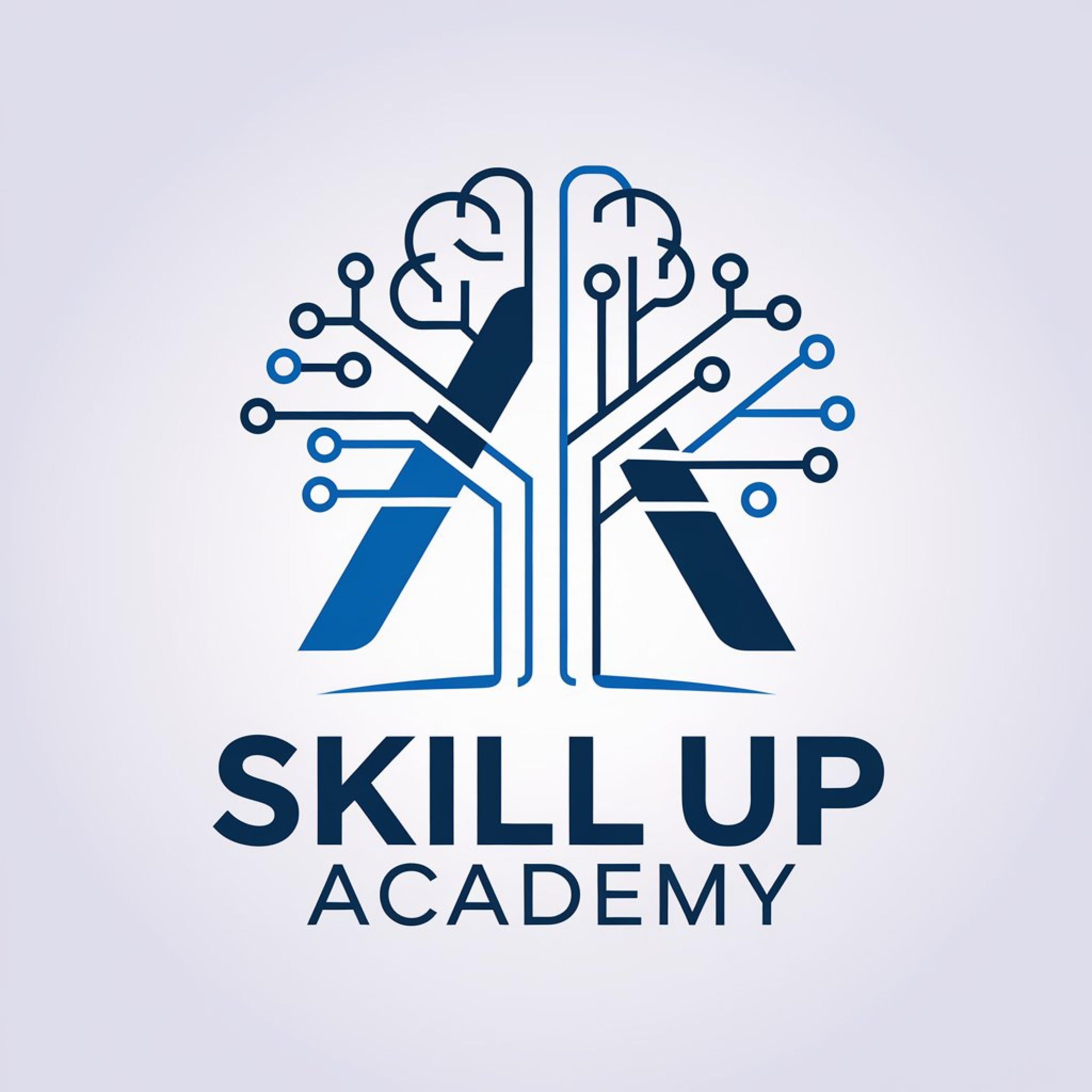 Học lập trình từ cơ bản đến nâng cao 1-1 | Skill Up Academy