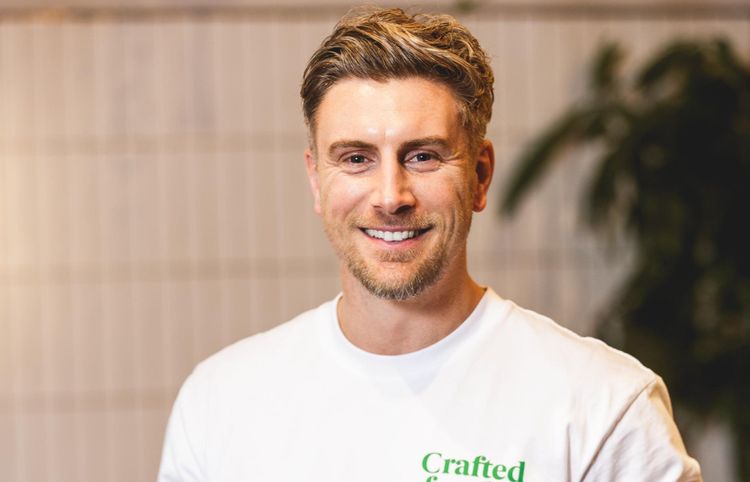 Balancing business, family and the vegan boom: Lessons from purpose ...