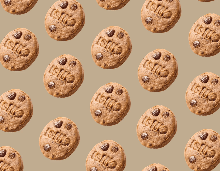 Teffie snacks: A delicious and nutritious revolution