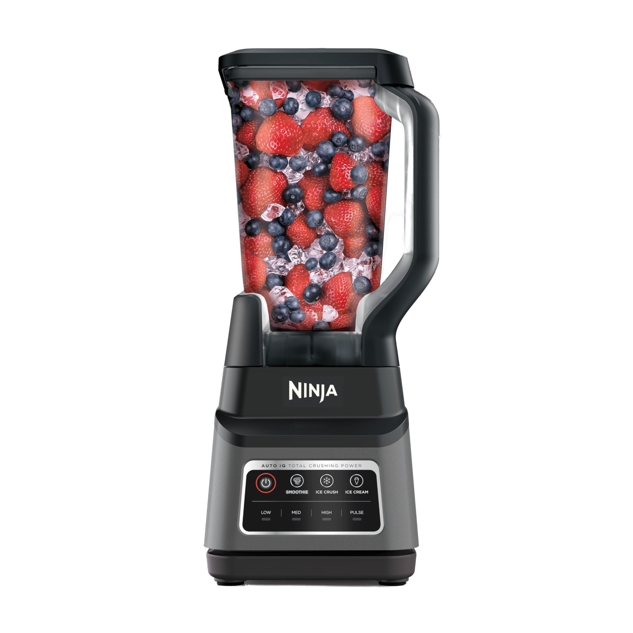 Best Blenders in 2026: The Top 5 Durable… | Smart-Threadup