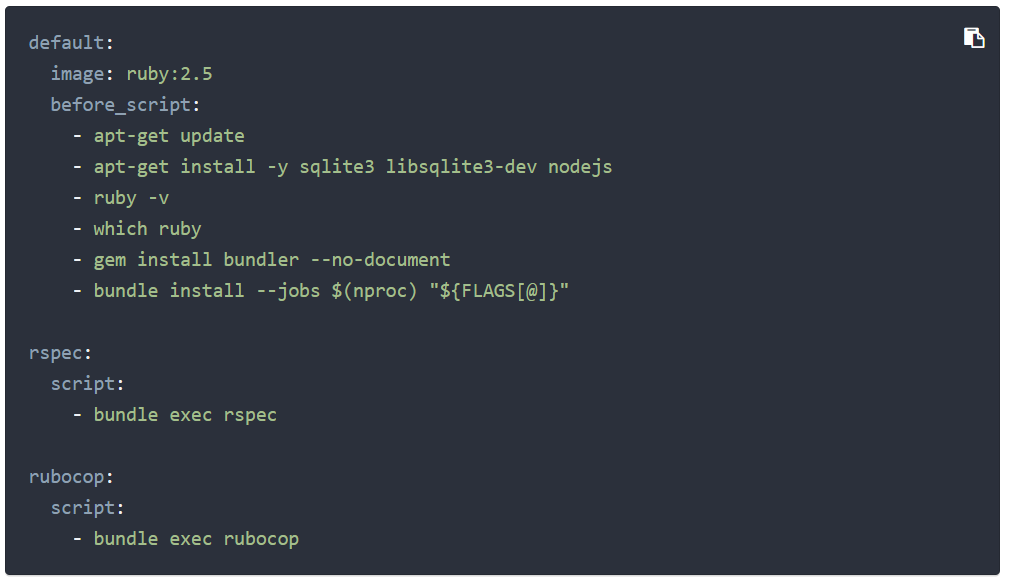 BUILDING A DEVOPS CULTURE IN AN ORGANIZATION