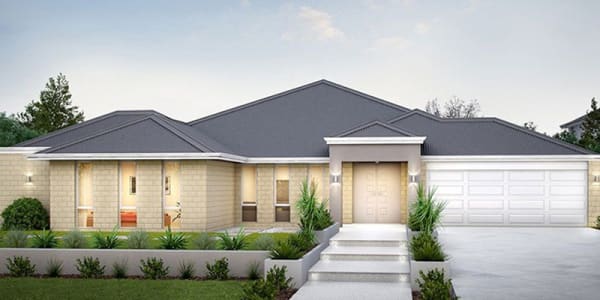 6 Leading WA Builders to Consider