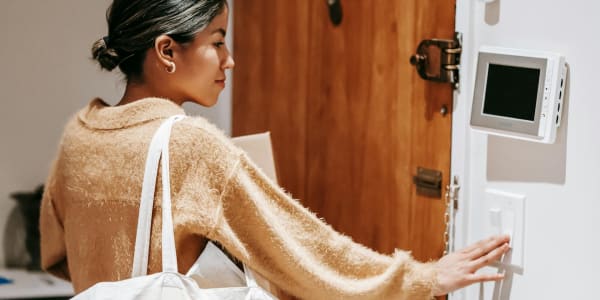 Home automation isn’t the future, it’s already here