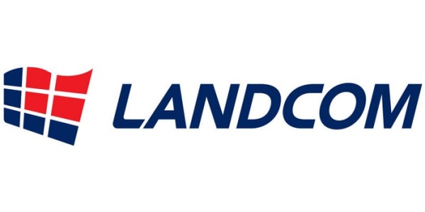 Landcom rank fourth in worldwide sustainability assessment