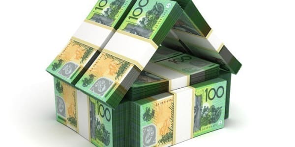 Negative gearing strategies outdated: Debra Beck-Mewing Negative gearing strategies outdated: Debra Beck-Mewing