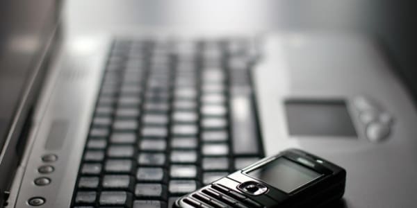 REI Forms live completes CoreLogic RP Data Professional i...