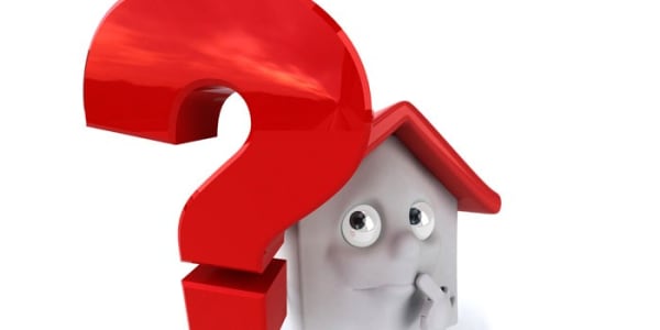 NT residential tenancy laws NT residential tenancy laws