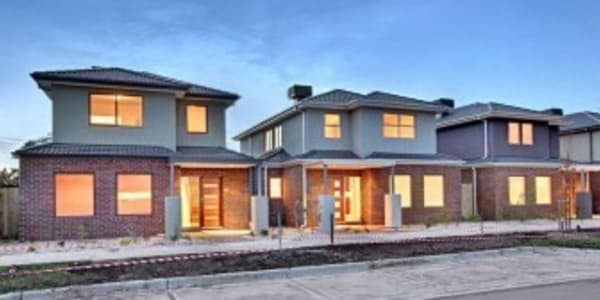 List Of Top 10 National Home Builders In Australia | www ...