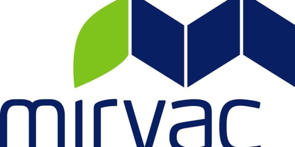 Gender diversity key in Mirvac's two new board appointments