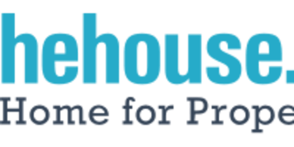 Onthehouse Property Website Sold To CoreLogic RP Data onthehouse-property-website-sold-to-corelogic-rp-data