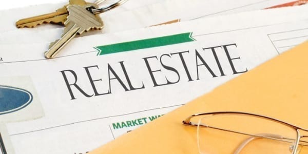 REITs deliver strong results in February reporting season REITs deliver strong results in February reporting season