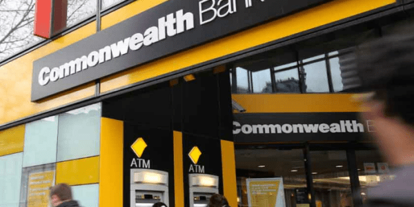 Commonwealth Bank increases interest rates for home owner...