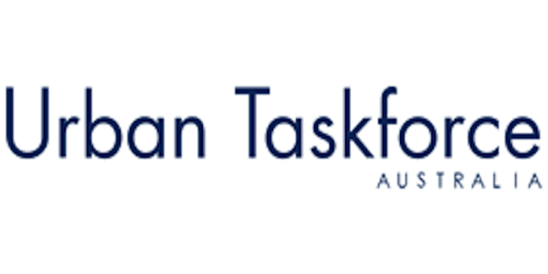 Urban Taskforce welcomes release of Pyrmont plan: Tom For...