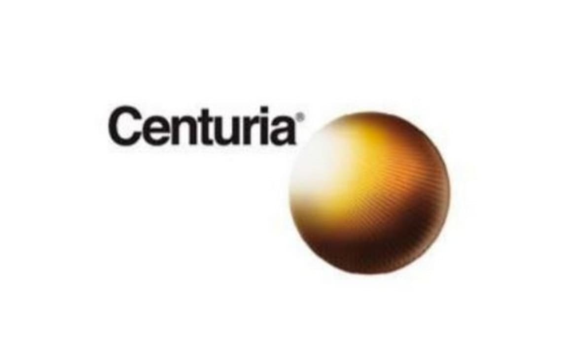 Centuria now Australia’s largest office-specific REIT wit...