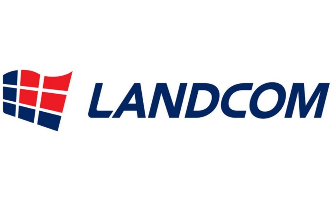 Landcom rank fourth in worldwide sustainability assessment