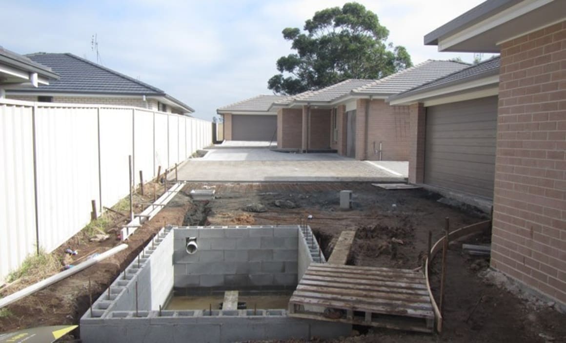 The Most Common First Time Property Developer Mistakes N