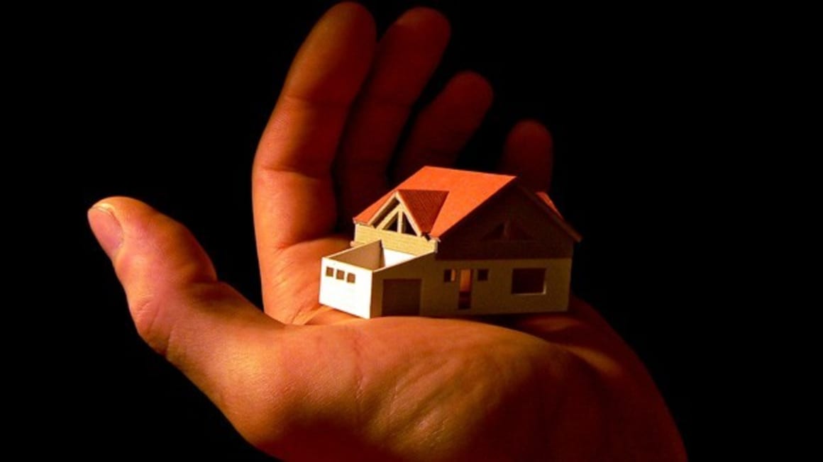 The Senate's inquiry into affordable housing: Six submiss... The Senate's inquiry into affordable housing: Six submiss...