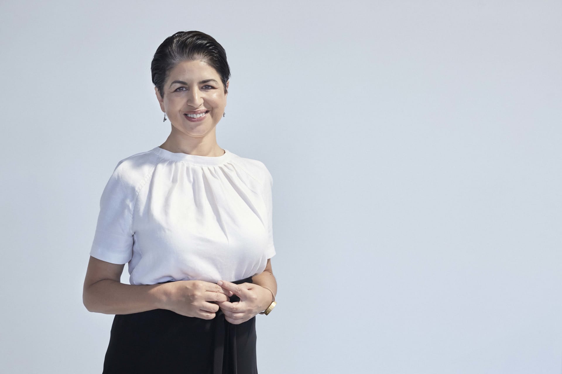 Kathy Demos - Architects for new apartments, developments