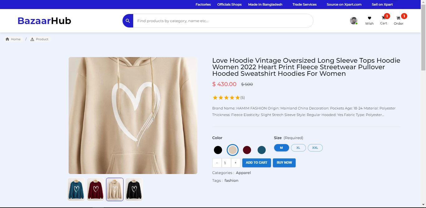 GitHub - shahadatjaman/mern-eCommerce