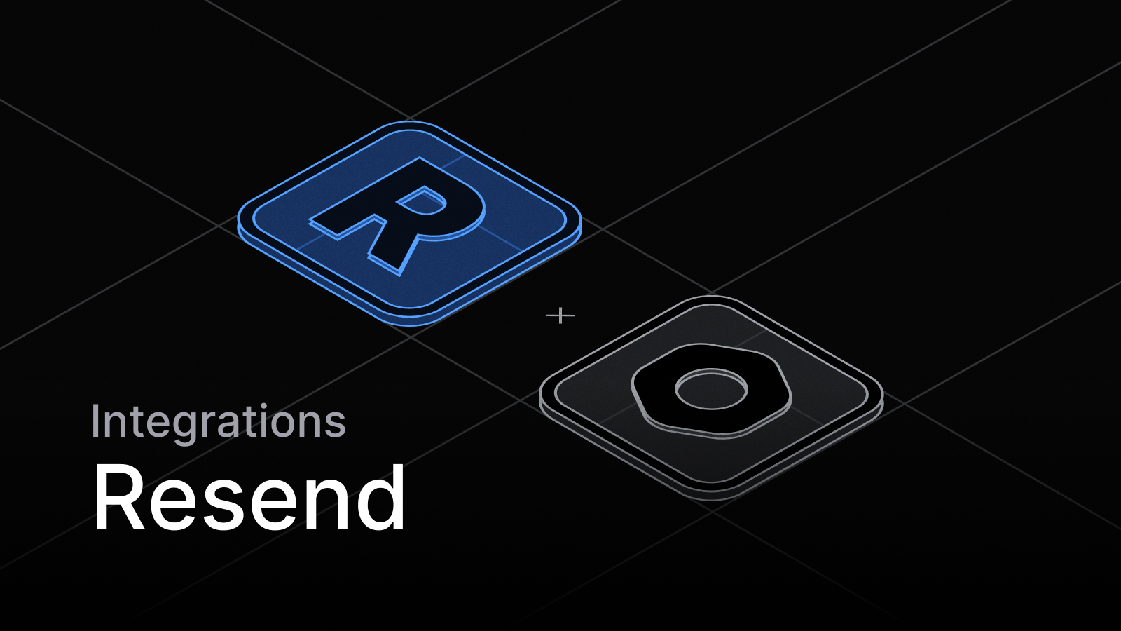 Integrate Medusa with Resend (Email Notifications) - Medusa Documentation