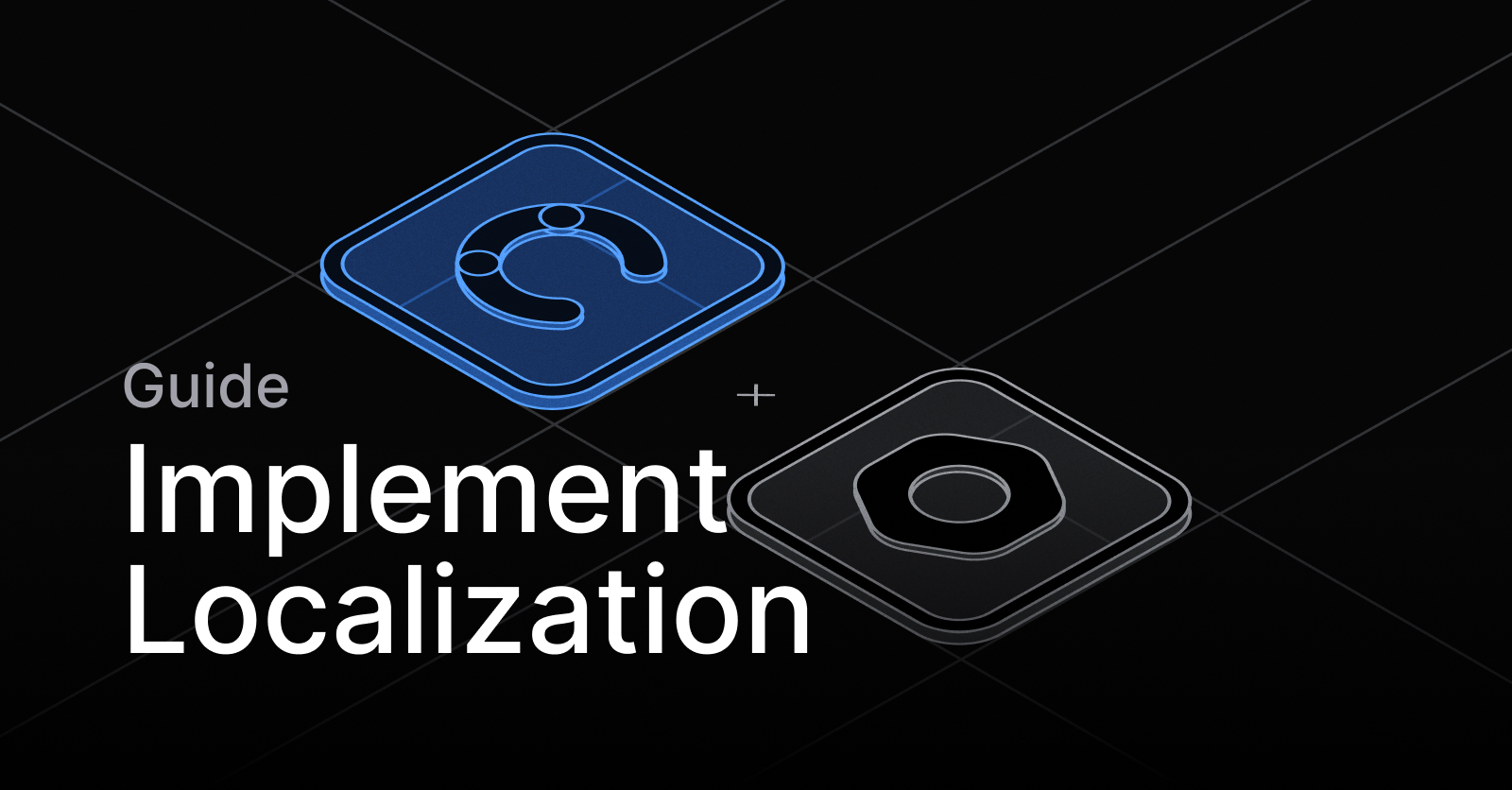 Implement Localization in Medusa by Integrating Contentful - Medusa ...